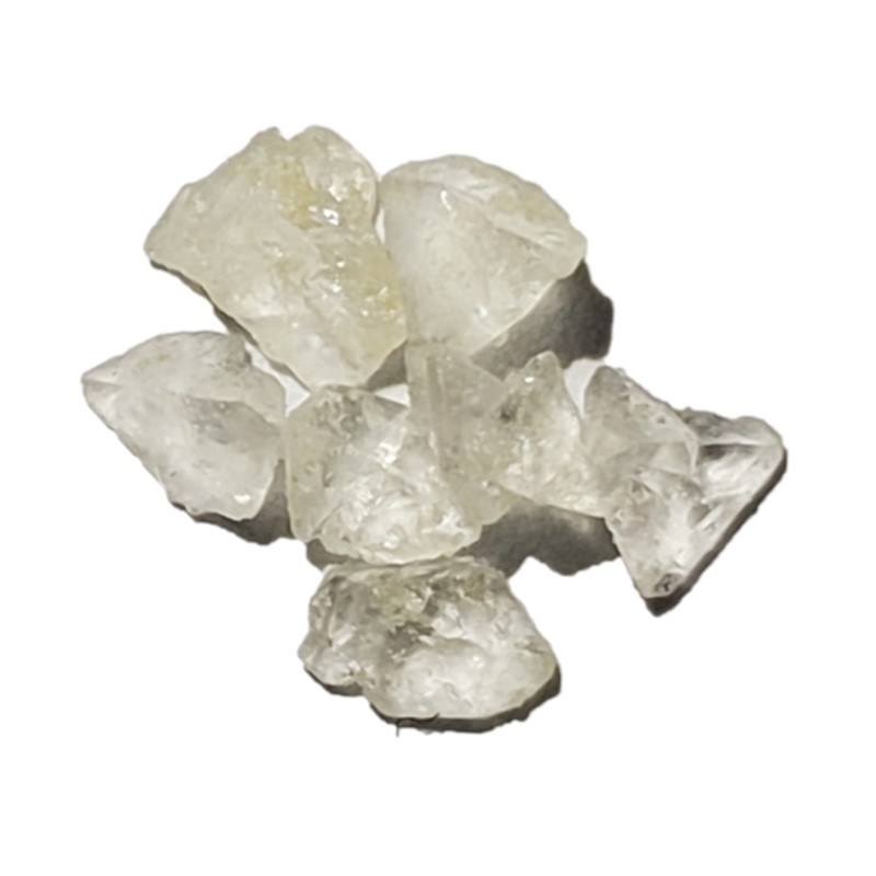 Phant – THCA Diamonds – Prairie Cannabis – 22nd Street