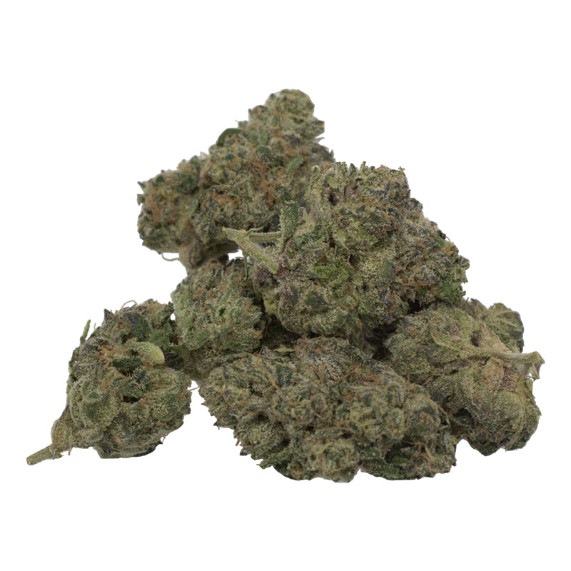T8C – Sudz – Prairie Cannabis – 22nd Street