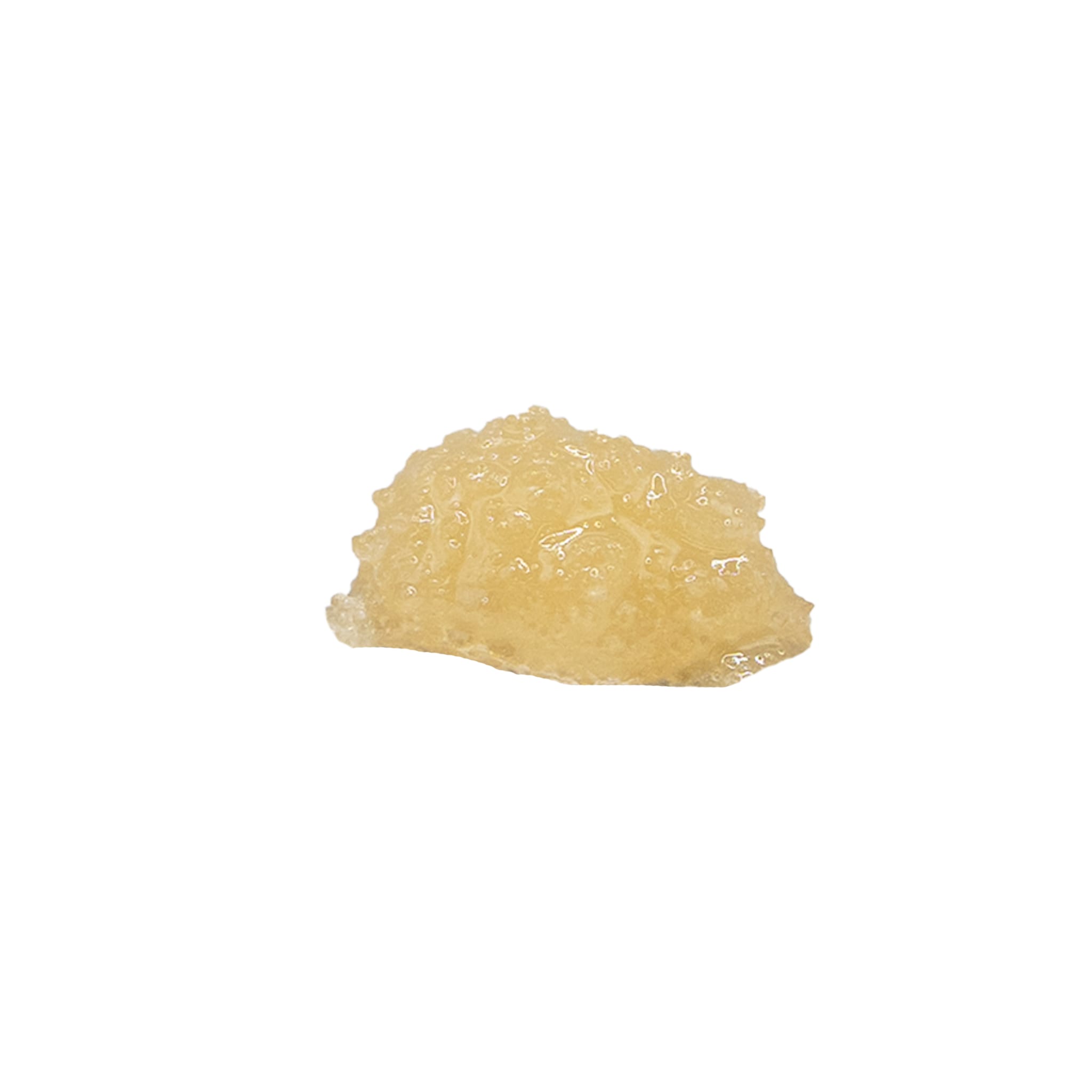 Violet Tourist – Sage and Sour Terp Slush – Prairie Cannabis – 22nd Street