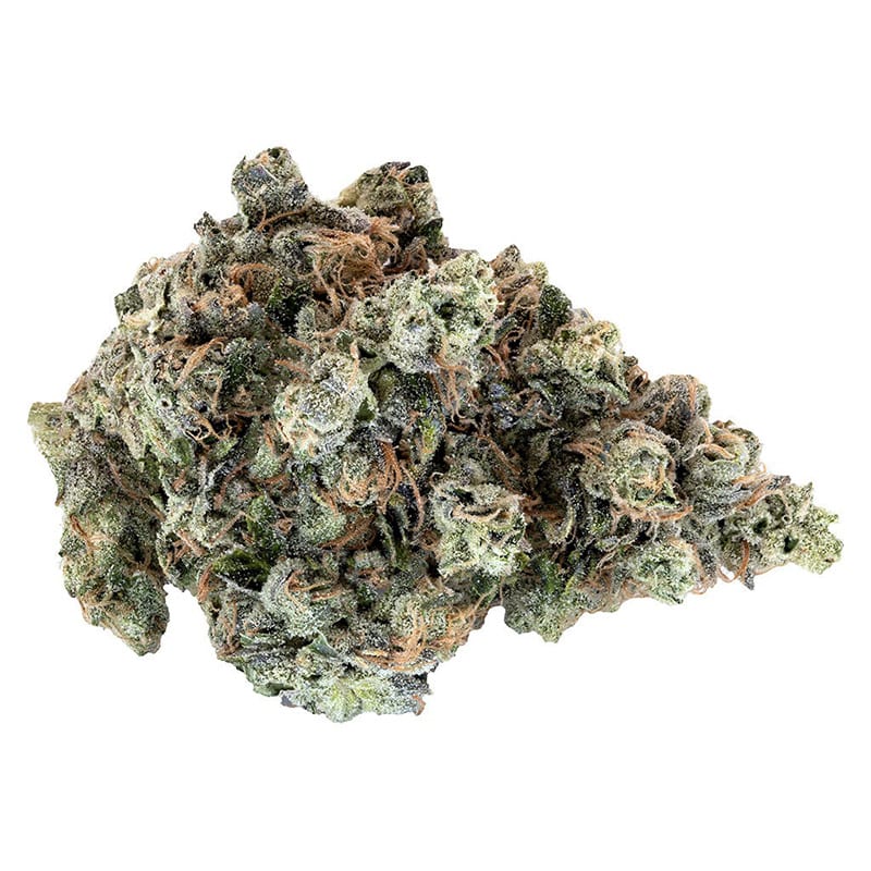 Prime Bloom – Blue Gumdrops – Pre-Roll – Prairie Cannabis – 22nd Street